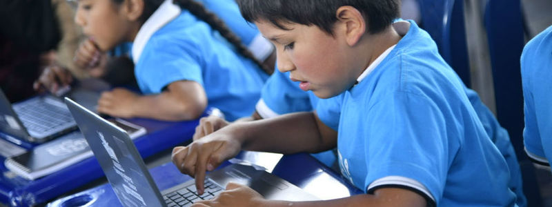 MinTIC en los medios: La hoja de ruta del MinTIC para el 2020