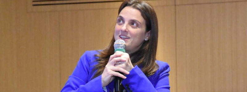 MinTIC y MinCIT lanzan los primeros 14 Centros de Transformación ...