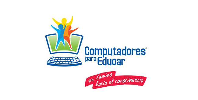 MARCO LEGAL DE LAS TIC EN COLOMBIA - Mind Map