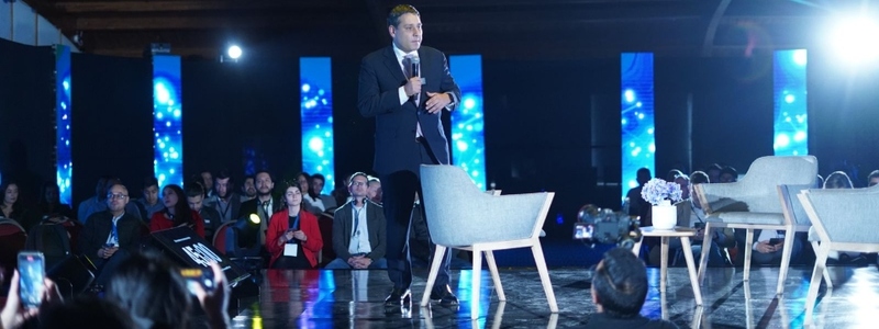 MinTIC anuncia plan expedito para conectar 38 municipios de seis ...