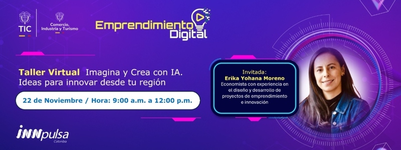 Emprender con IA: el conocimiento clave para crear proyectos más ...