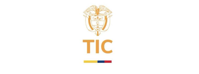 El Ministerio de Tecnologías de la Información y las Comunicaciones ...