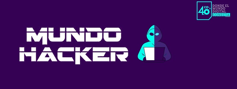 Mundo Hacker Day llega a Colombia 4.0