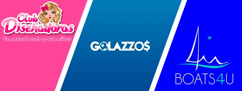 MinTIC presenta tres aplicaciones para divertirse en grande