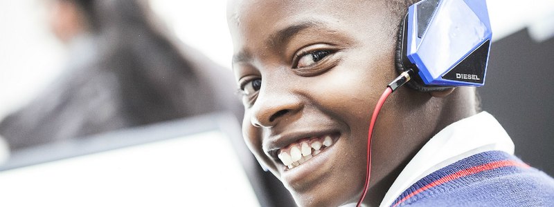 MinTIC celebrará el día mundial de Internet en siete lugares de Colombia